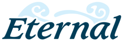 Eternal_logo_no_sub_410x - Norman Distribution
