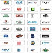 Home - Norman Distribution