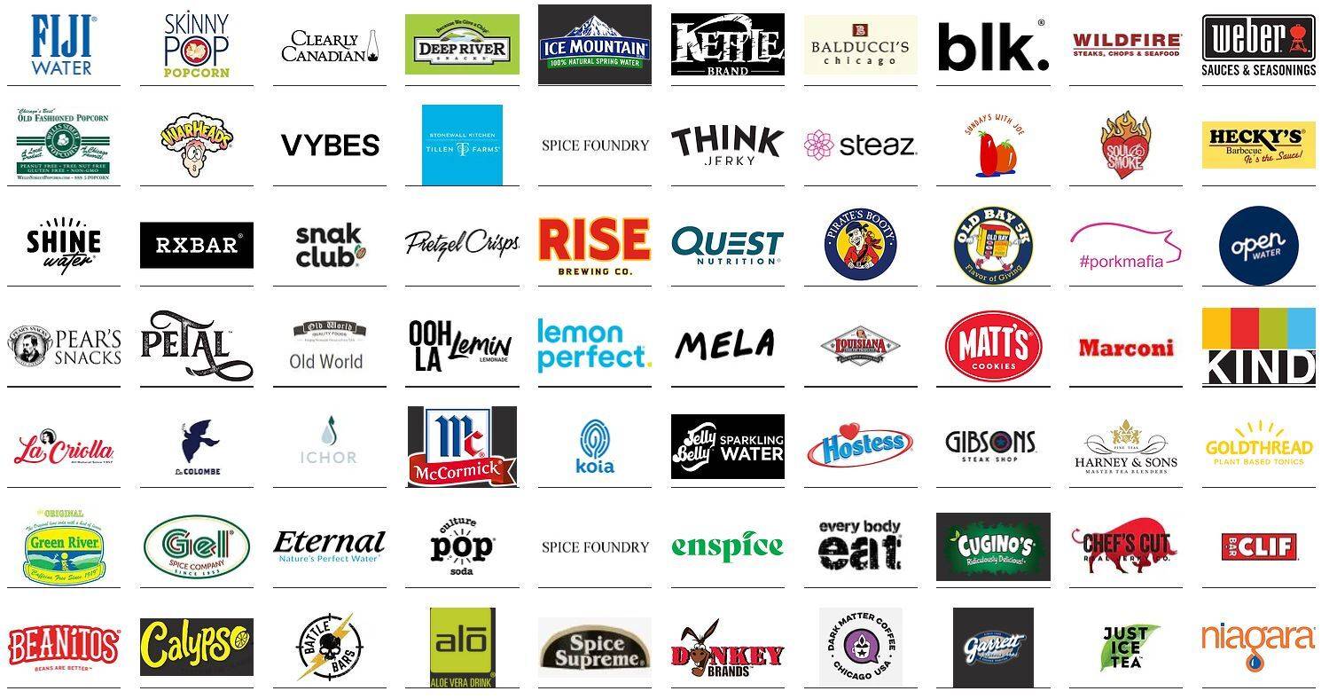 Home - Norman Distribution